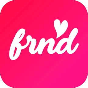 FRND | Social Discovery App for Bharat