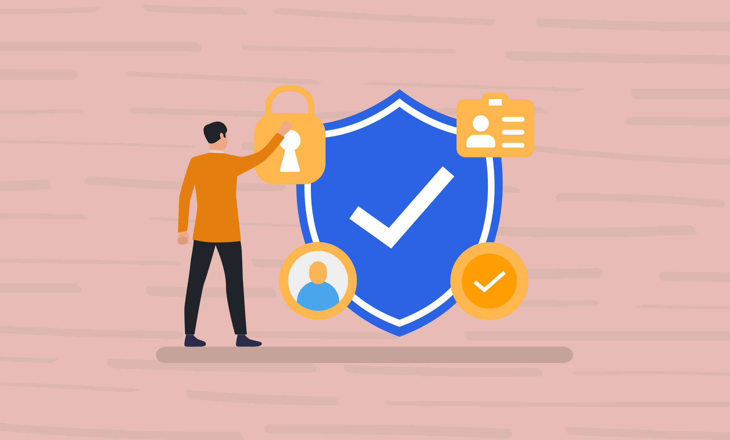 FRND | Social Discovery App for Bharat