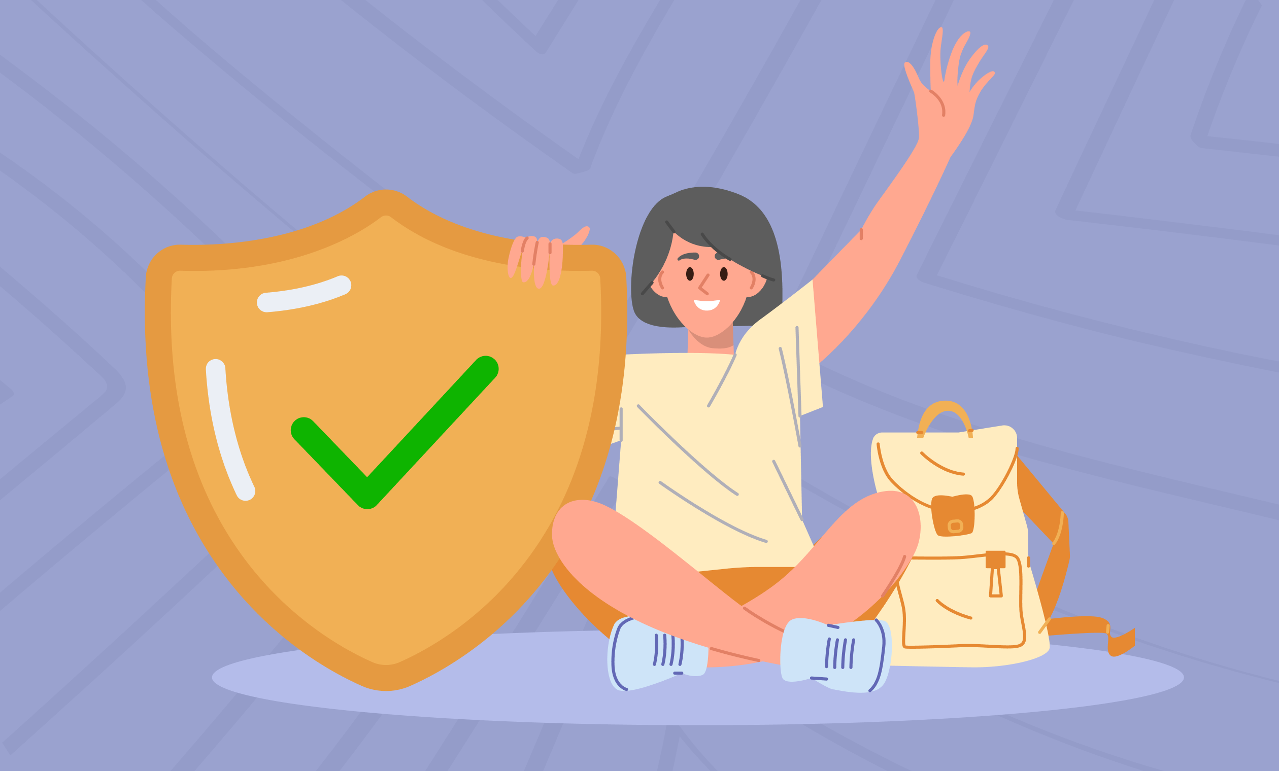 FRND | Social Discovery App for Bharat